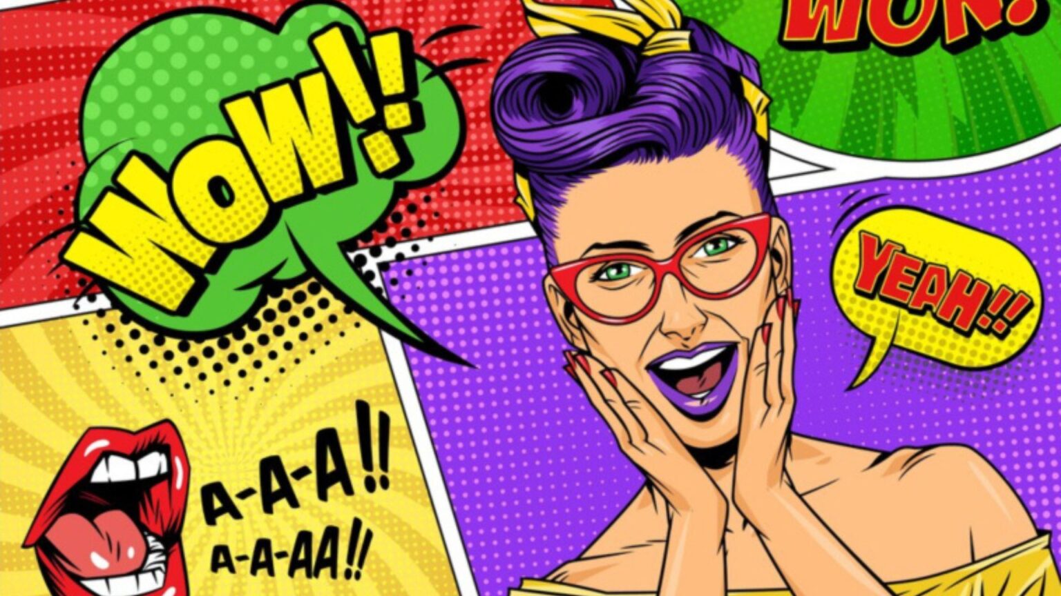 How Comic Book Fans Are Changing Pop Culture