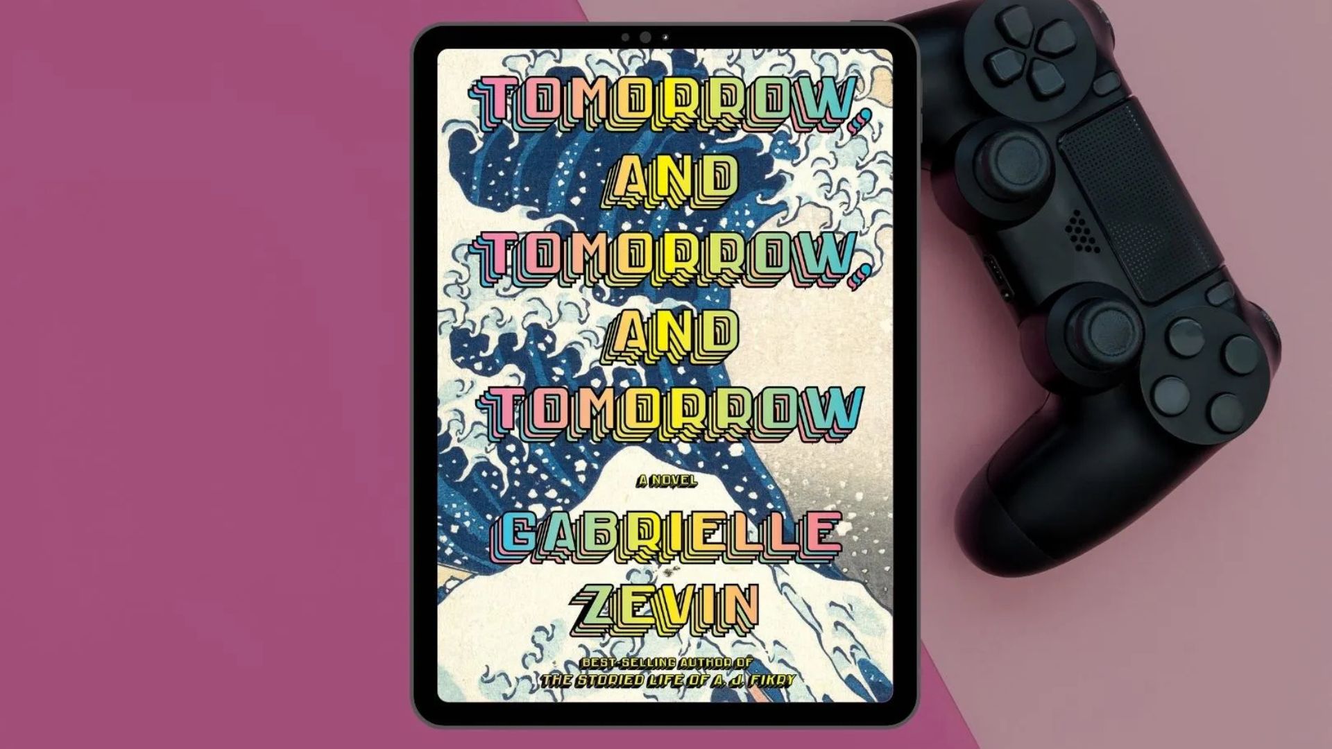 The Best Book Club Discussion Questions