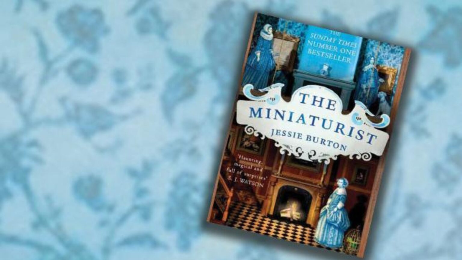 Best Book Club Apps to Organize Your Reading Group