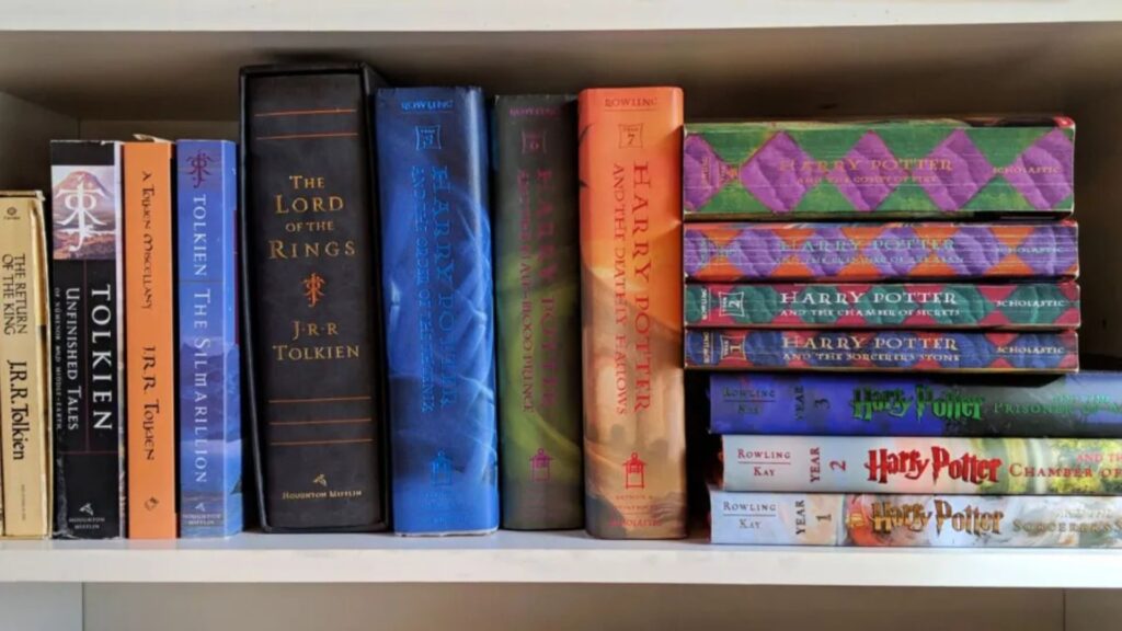 Best Book Club Apps to Organize Your Reading Group